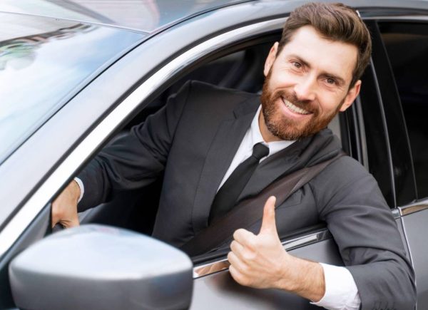 Maxi Cab Singapore, Book Maxi Cab in Singapore (𝐎𝐩𝐞𝐧 𝐍𝐨𝐰)